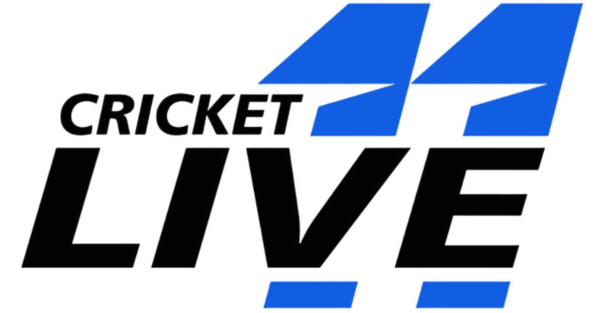 Latest Cricket News, Scores & Fixtures - CricketLive11